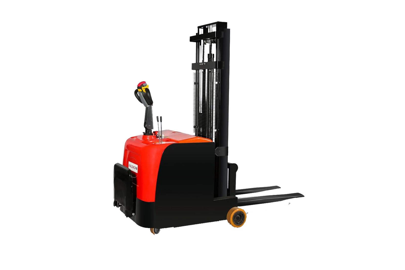 Produk | PT Jaya Trade Indonesia